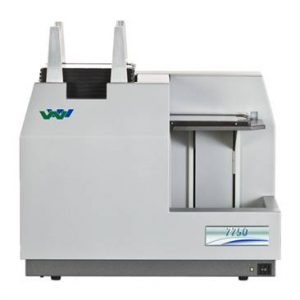 Microfilm Conversion – DataSave